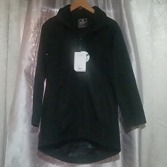 Mondetta | Jackets & Coats | Mondetta Jacket Rain Canyon Outdoor ...